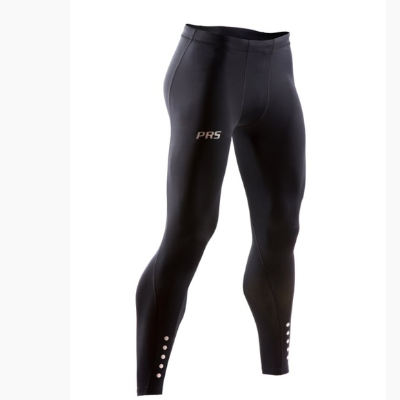PRS Compression | Pants | Brand New Prs Compression Tights Mens | Poshmark